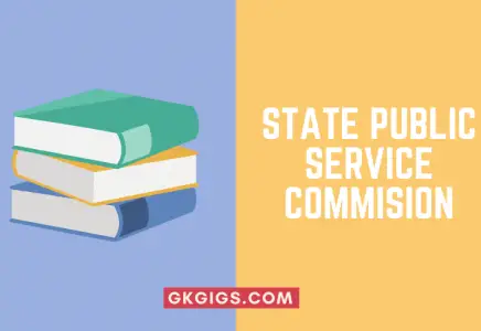 State Symbols Of 28 Indian States And 8 Union Territories | GkGigs