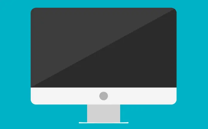 Computer General Knowledge Questions And Answers: Basic To Advanced