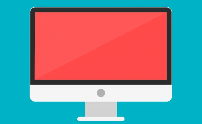 List Of All Computer Related Full Form: A To Z (In Order)