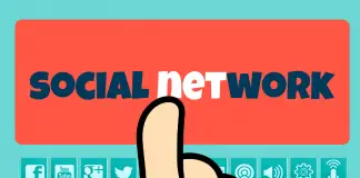 List Of All Social Networking Sites And Their Founders | GkGigs