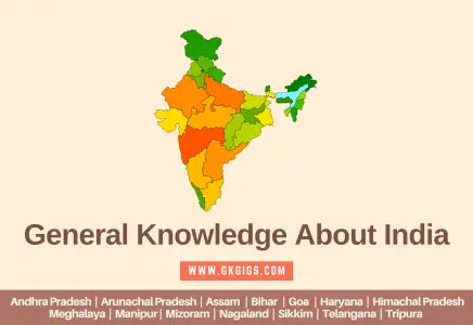 100+ Maths General Knowledge Questions And Answers PDF